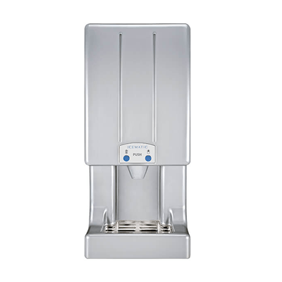 Ice Dispensers