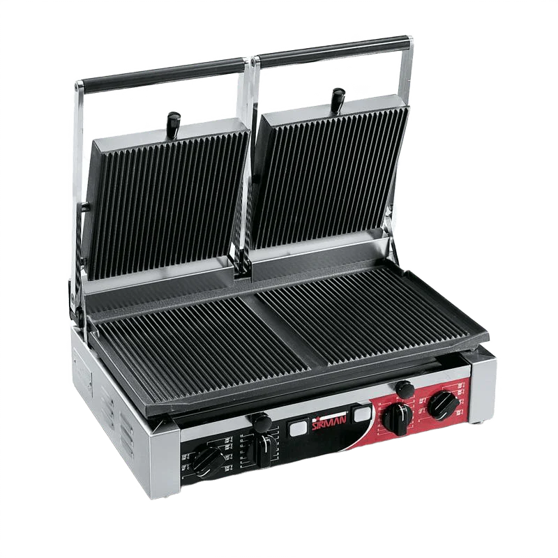 Appliances for Commercial Kitchens